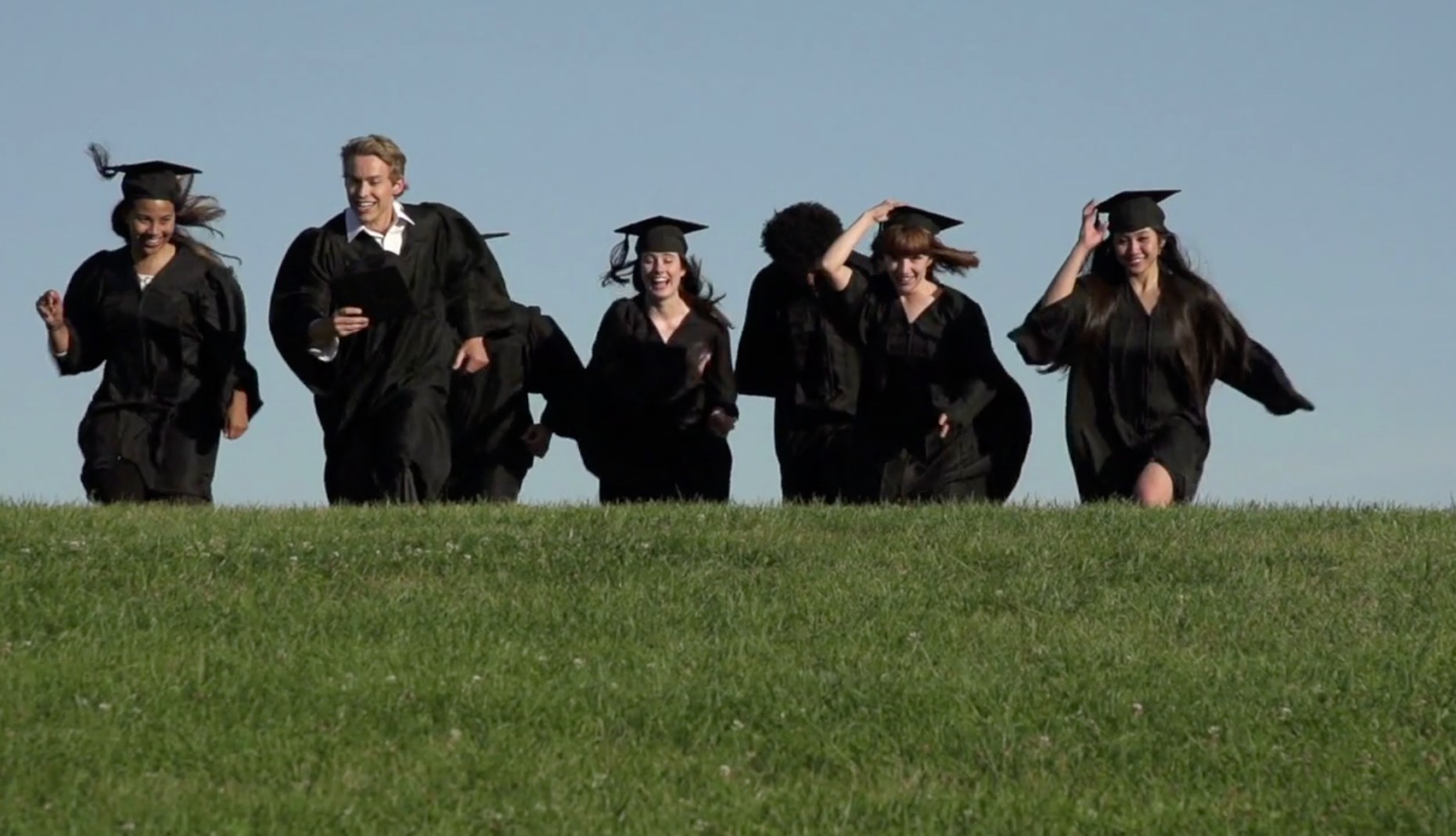 Freedom Generation Higher Education – at-the-cross.org